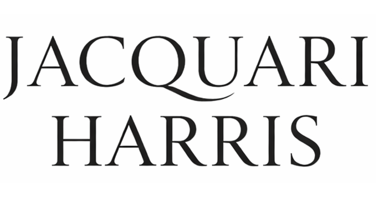 Jacquari Harris Merch Store